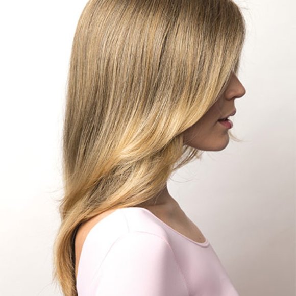 Amore Wigs | Hair | Brandi Wig By Amore Harvest Gold | Poshmark